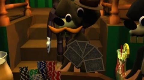 Category:Transcripts | Snospis Eht Wiki | Fandom