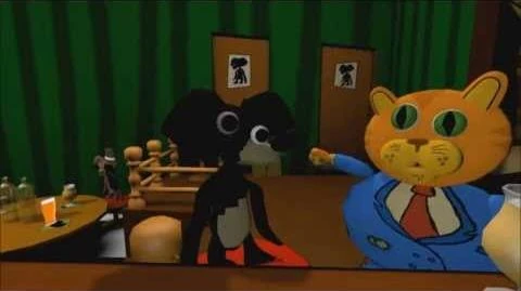 Category:Episodes | Snospis Eht Wiki | Fandom