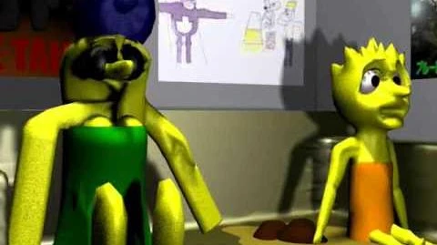 Snospis Eht: : The Epic Adventure | Snospis Eht Wiki | Fandom