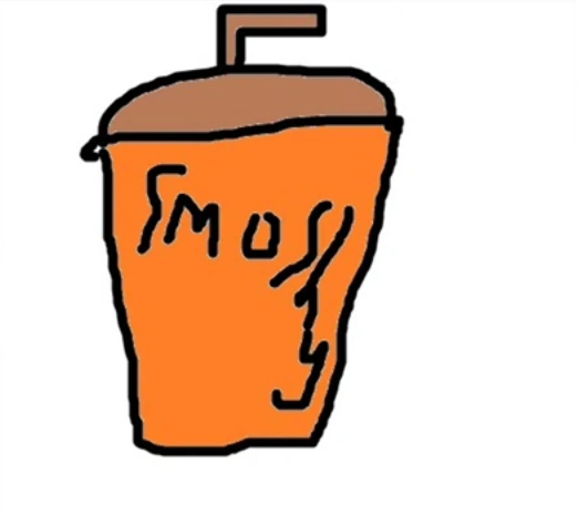 Smoshy | Snospis Eht Wiki | Fandom