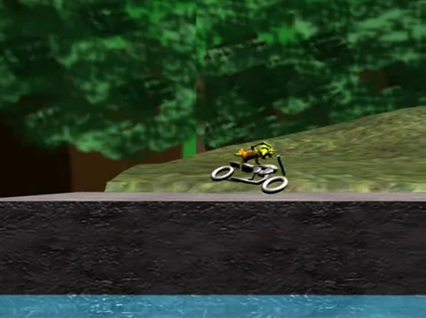 Tyksrr | Snospis Eht Wiki | Fandom