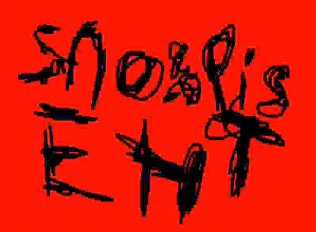 Snospis Eht episodes | Snospis Eht Wiki | Fandom