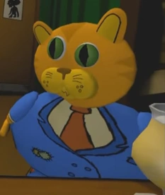 Tabsy | Snospis Eht Wiki | Fandom