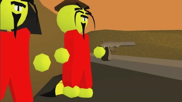 Eskimo language | Snospis Eht Wiki | Fandom