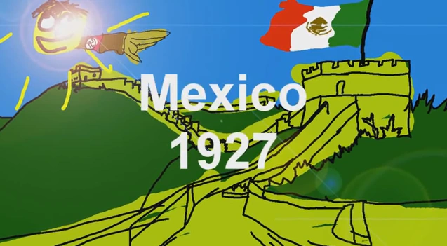 Timeline | Snospis Eht Wiki | Fandom