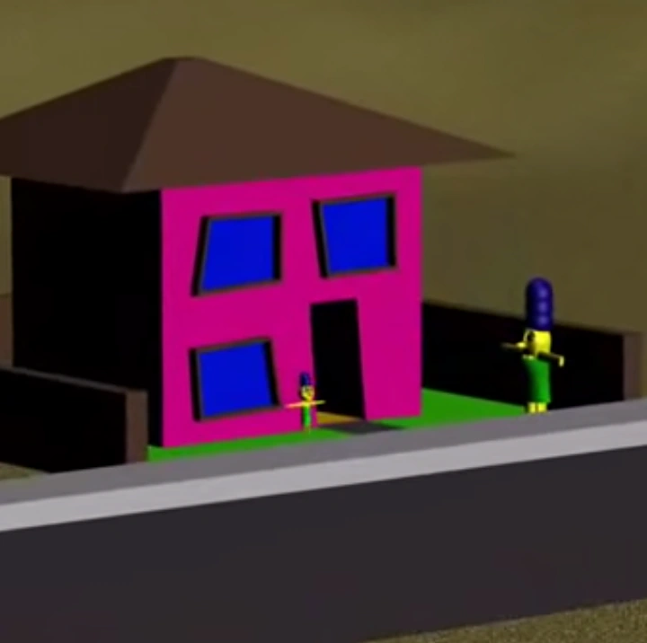 School | Snospis Eht Wiki | Fandom