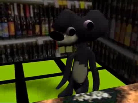 Inkajoo's shop | Snospis Eht Wiki | Fandom