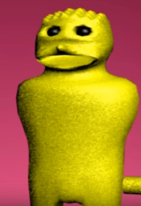 Bart | Snospis Eht Wiki | Fandom