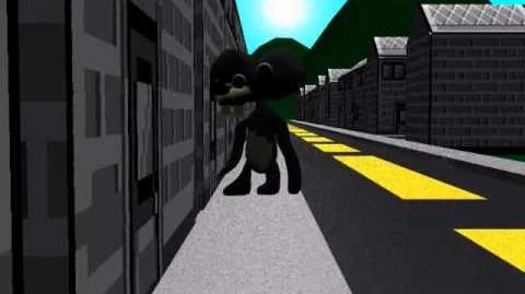 Transcript: Mouse tails: BEE attack ! | Snospis Eht Wiki | Fandom