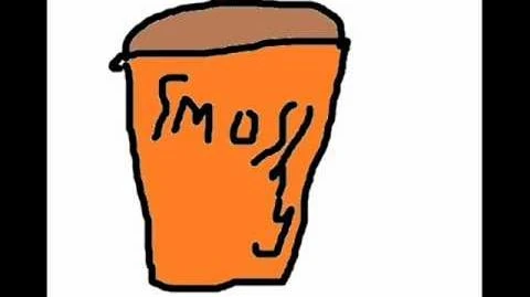 Category:2D Animation | Snospis Eht Wiki | Fandom