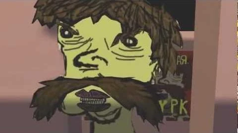 Snospis Eht: Ned | Snospis Eht Wiki | Fandom