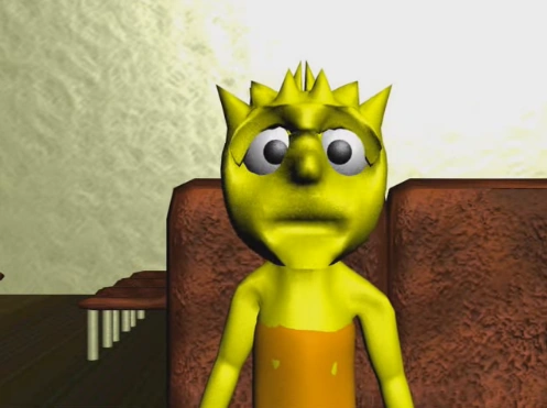 2048 | Snospis Eht Wiki | Fandom