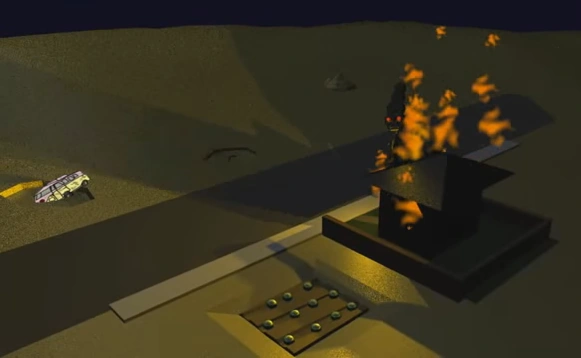 Snospis family farm | Snospis Eht Wiki | Fandom