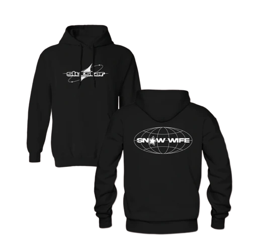 Merchandise | SNOW WIFE Wiki | Fandom