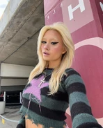 SNOWWIFE | SNOW WIFE Wiki | Fandom