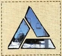 Academy Snowboards | Snowboarding | Fandom