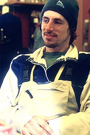 Craig Kelly | Snowboarding | Fandom