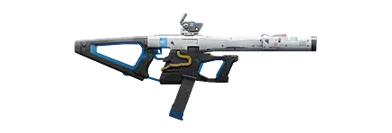 Stardust Memory | Snowbreak Wiki | Fandom