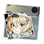 Navigator | Snowbreak Wiki | Fandom