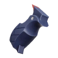 Skybreaker | Snowbreak Wiki | Fandom