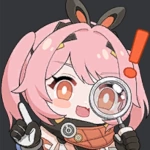 Turbo | Snowbreak Wiki | Fandom