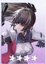 Snowbreak Wiki | Fandom