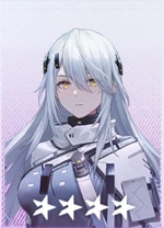 Snowbreak Wiki | Fandom