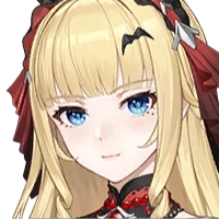 Clarina | Snowbreak Wiki | Fandom