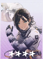 Snowbreak Wiki | Fandom