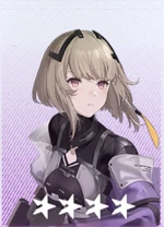 Snowbreak Wiki | Fandom