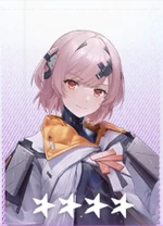 Snowbreak Wiki | Fandom