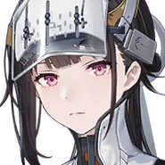 Yao | Snowbreak Wiki | Fandom