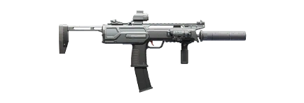 Napoleon in Black | Snowbreak Wiki | Fandom