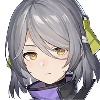 Characters | Snowbreak Wiki | Fandom