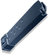 Blueshift | Snowbreak Wiki | Fandom