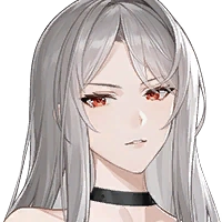 Nerida | Snowbreak Wiki | Fandom