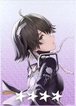 Snowbreak Wiki | Fandom