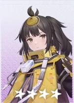 Snowbreak Wiki | Fandom