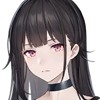 Yao | Snowbreak Wiki | Fandom