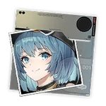 Dream Watcher | Snowbreak Wiki | Fandom