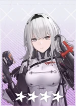 Snowbreak Wiki | Fandom