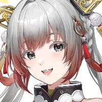 Bubu | Snowbreak Wiki | Fandom