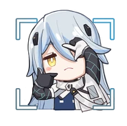 Wednesday | Snowbreak Wiki | Fandom