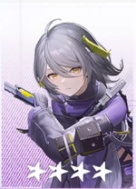 Snowbreak Wiki | Fandom