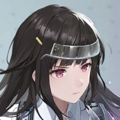 Yao | Snowbreak Wiki | Fandom