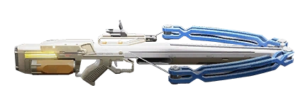 Neptune Nova | Snowbreak Wiki | Fandom