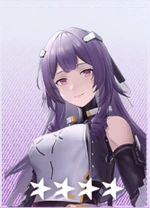 Snowbreak Wiki | Fandom