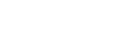 Resources | Snowbreak Wiki | Fandom