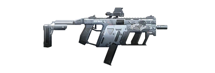 Weapons | Snowbreak Вики | Fandom