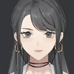 Maon | Snowbreak Wiki | Fandom